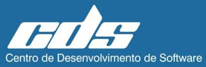 CDS - Centro de Desenvolvimento de Software